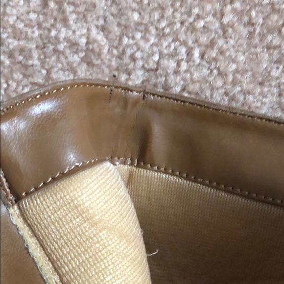 Chadwicks | Shoes | Chadwicks Suede Leather 3 Inch Heel Boots | Poshmark